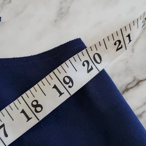 TCEC | Jackets & Coats | Tcec Festival Vest Size Large | Poshmark